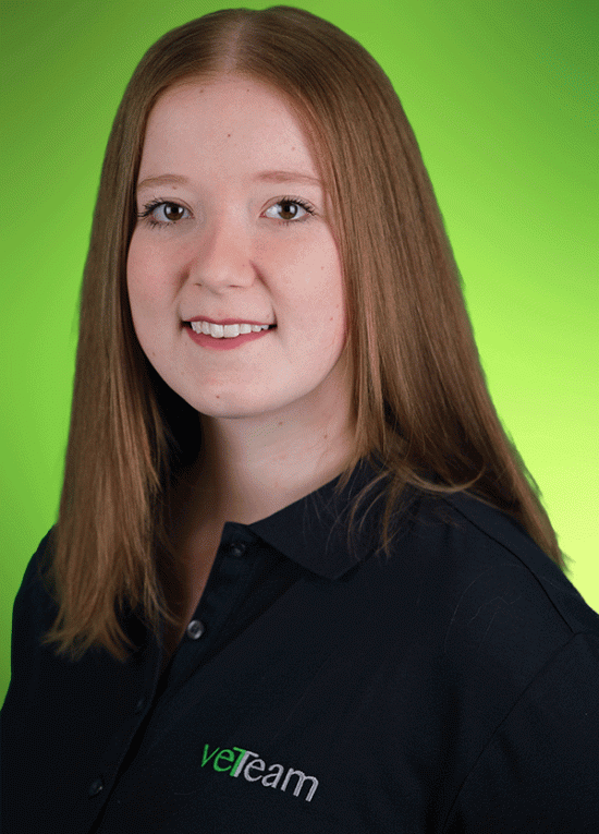 Team – Vet-Team Reken